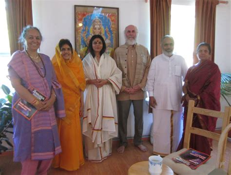 Niranjan Babu Bangalore Top Vastu And Astrology Consultant
