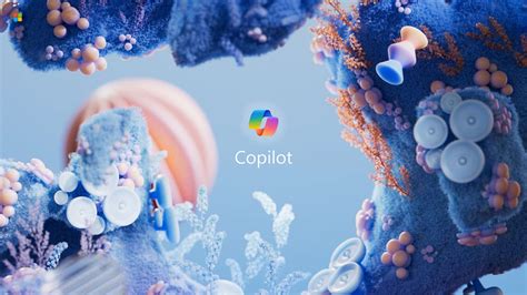 Ms 엔터프라이즈용 365 코파일럿 교직원 지원