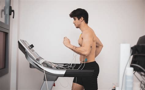 96136 CPT Code Billing Guide