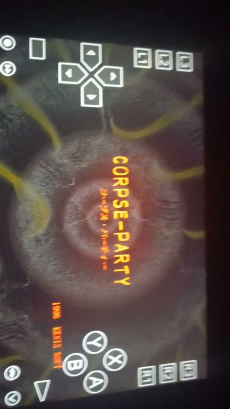 How Do I Get An Onscreen Keyboard For The Neko Project Core On