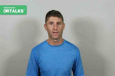 Intermittent Fasting Gain Essential Tips Drtalks