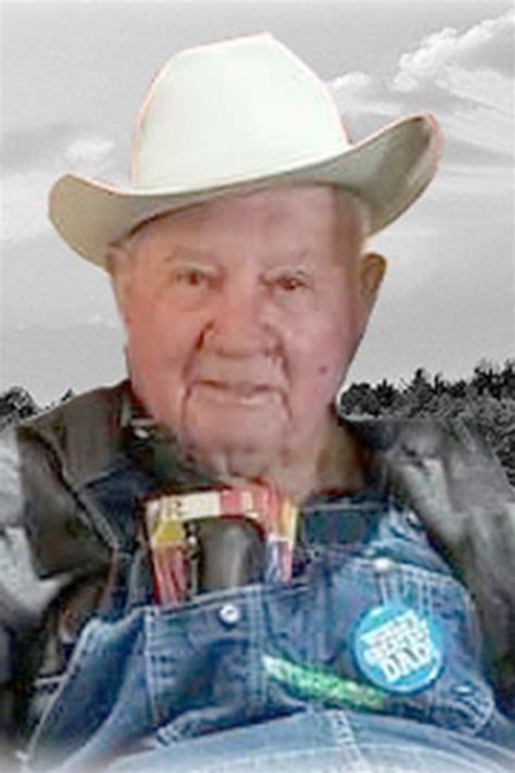 James R Doyle Passes At Age 88 Phonograph Herald