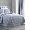 Up To 21 Off On Modern Threads 3 Piece Enzyme Groupon Goods