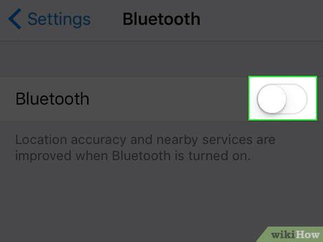 Ways To Add Switches To Switch Control On An IPhone WikiHow Tech