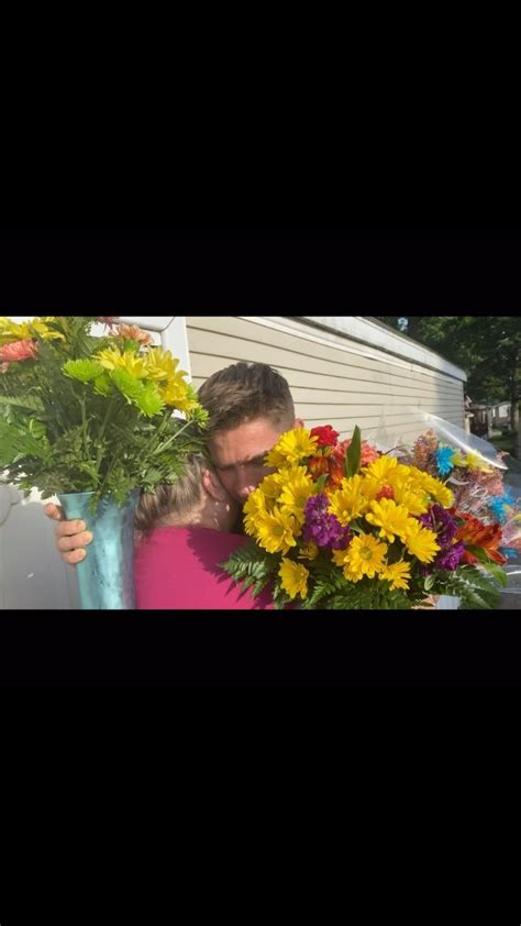 Drew Ater Drew Ater • Instagram Photos And Videos