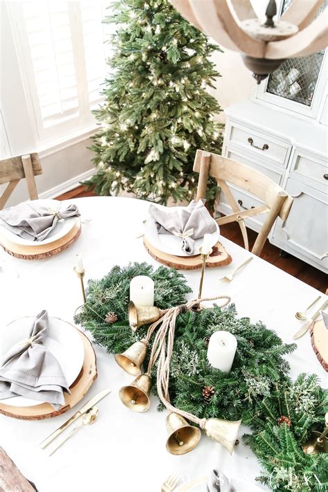 What To Do Now For Next Christmas Stonegable