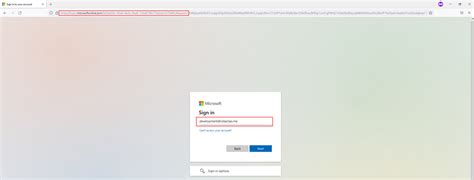 Technical Tip Saml Authentication For Ipv6 Outbou Fortinet Community