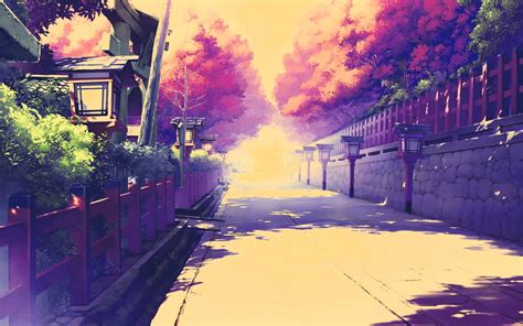Anime Tablet Wallpaper Anime Tablet Wallpaper On