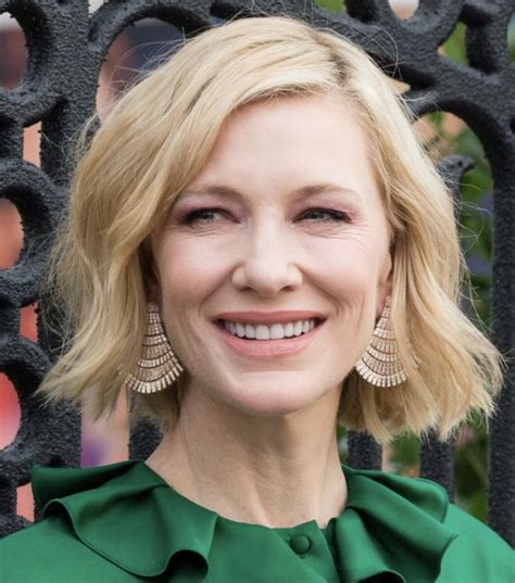 Pin By Jan Merrell On Cate B Cate Blanchett Catherine élise