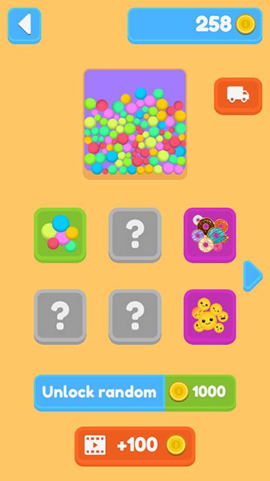 sandy balls html5 game construct 3 by svixel codecanyon