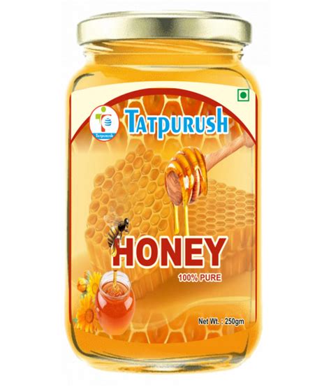Tatpurush Product Details