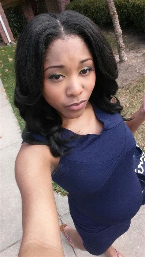 Cute Maternity Shot 😍😘 Pregnancy Shoot Maternity Newborn