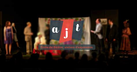 Opéra De Massy Opéra De Massy Added A New Photo — In