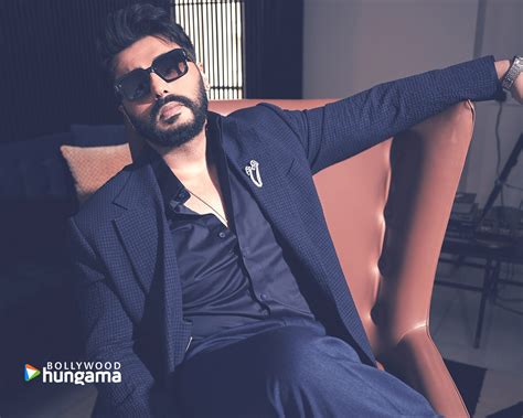 Arjun Kapoor Wallpapers Arjun Kapoor 1 100 Bollywood Hungama