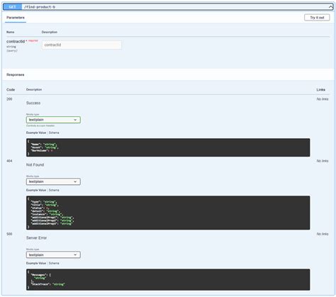 apiconventionnamematch doesn t work as expected · issue 47120 · dotnet