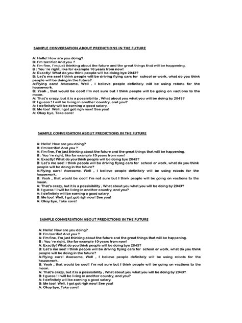Sample Intermediate Product 1 Pdf