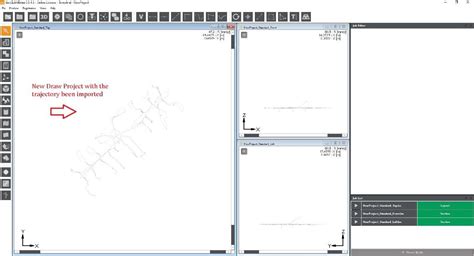 Refreshing A Geoslam Draw License Faro® Knowledge Base