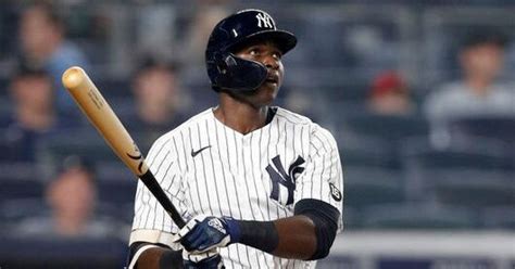 페라자 포기한 한화 새 외인 타자 ‘양키스 최고 유망주 출신 온다 “플로리얼 계약 합의”