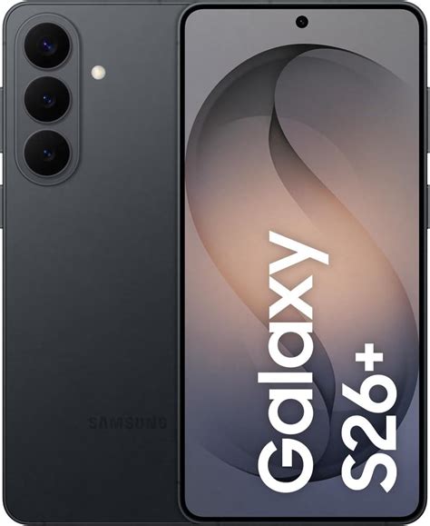 Linha Galaxy S26 Com Cupom Limitado De R 1 500 Amazon Saiba Como
