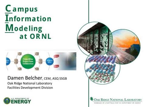 Projectwise Engineering Document Management System Projectwise Engineering Document Management System