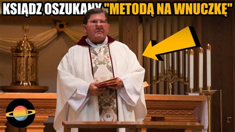 najdziwniejszych oszustw metodą na na które nabrali się ludzie YouTube
