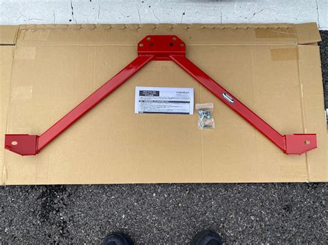 Cx Diy Cartune