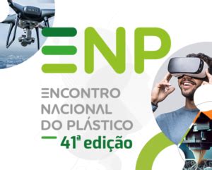 Divulgado calendário de feiras do setor plástico para 2025 Sinplast