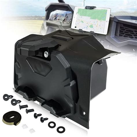 Polaris Rzr Xp 4 1000 Accessories Starknightmt