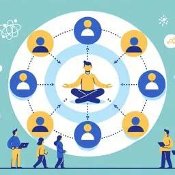 The Scrum Master Role Balancing Multiple Scrum Teams Course Agile Project Management