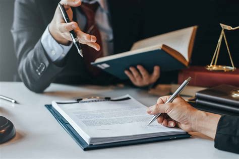 Algorithmic Pricing And The Realpage Case Sandline Global