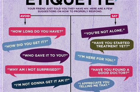 ‘coming Out About Hiv And Facing Down The Stigma The New York Times