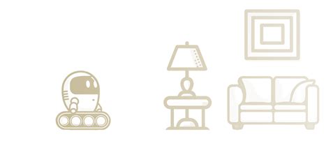 Icra 2024 Research Impact And Leadership