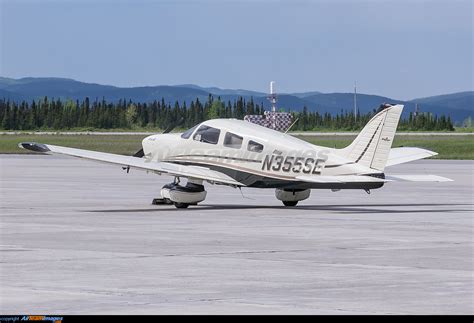 Piper PA Cherokee Large Preview AirTeamImages