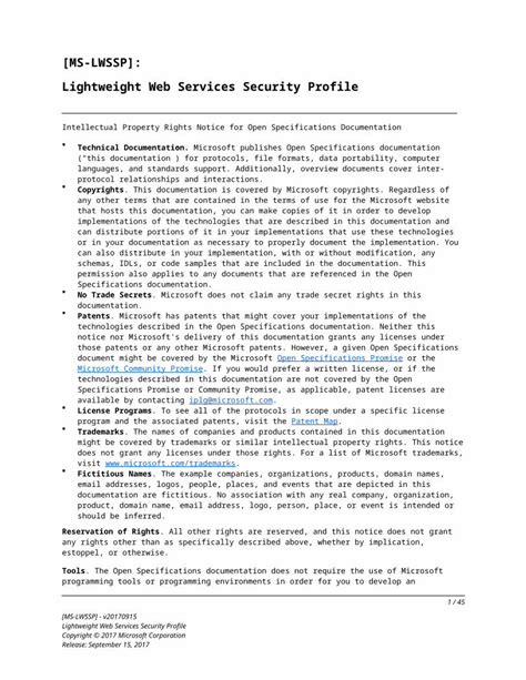 Docx Introduction · Web Viewaml The Set Of Specifications That