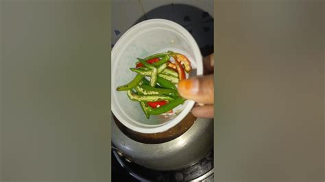 প্রেসার কুকারে গরুর মাংস এভাবে রান্না করলে দ্বিগুণ টেস্ট হবে Food