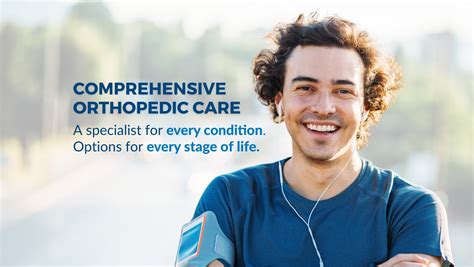 Pontchartrain Orthopedics And Sports Medicine Metairie La