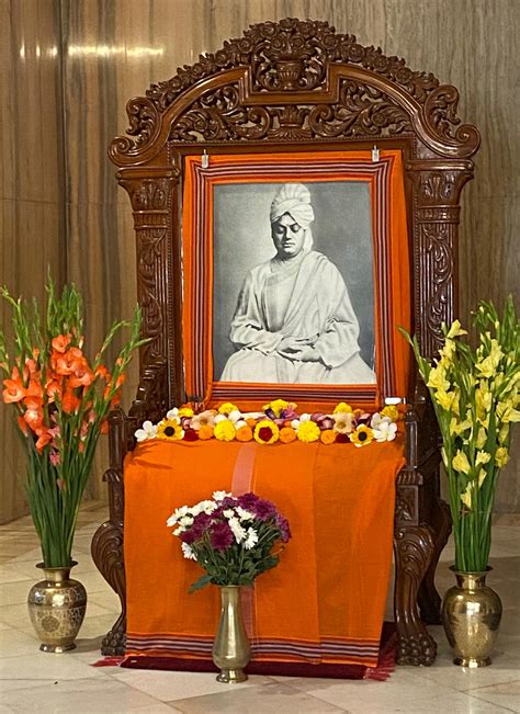 Ramakrishna Mission New Delhi A Rare Photo Of Sri Ramakrishnas