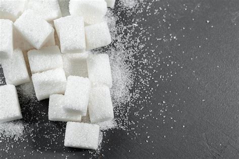 Fda To Mandate Front Of Pack Labeling For Added Sugars Supermarket Perimeter