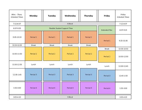 Locker Assignment Byrne Creek Community School