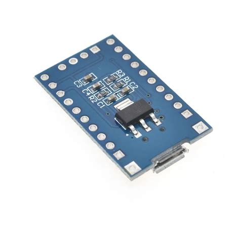Stm8 Arduino Stm8s Arduino Ide I Flashdrive флешка