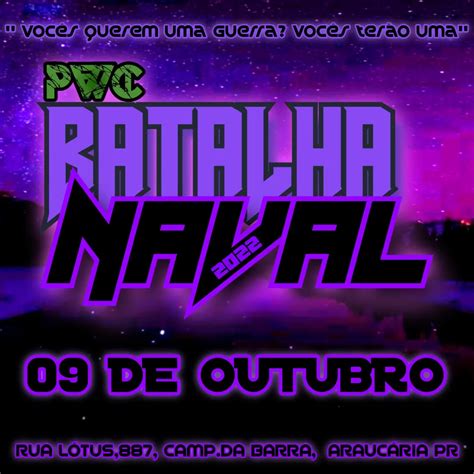Pro Wrestling Curitiba Pwc Prowrestlingcuritiba Instagram Photos