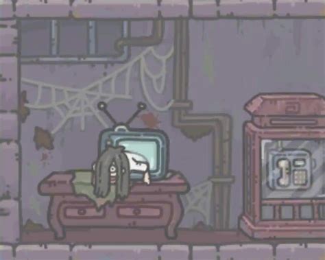 Wtf Devs Anti My Joke Rsupersnailus