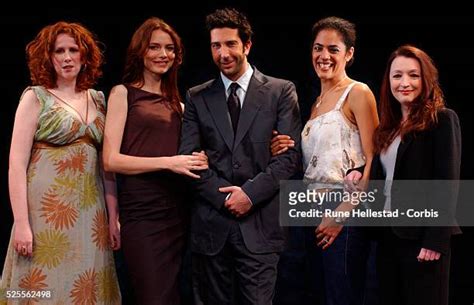 Lesley Burrows Photos And Premium High Res Pictures Getty Images