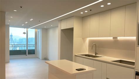 24평 구의동 현대프라임 Apt 인테리어 라이프스타일 슈퍼앱 오늘의집