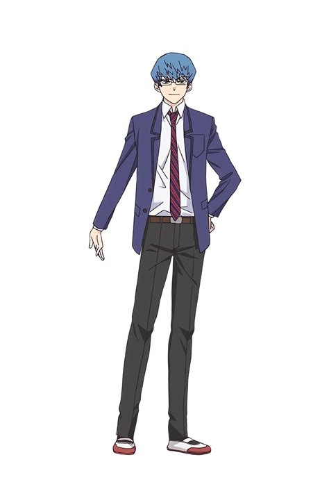 成濑诗守斗图片剧照 动漫人物图片 动漫人物网