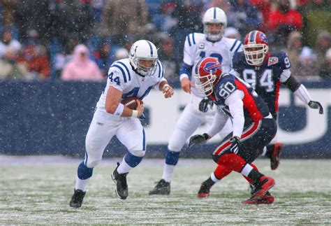 The 26 Greatest Tight Ends In NFL History Ranked New Arena