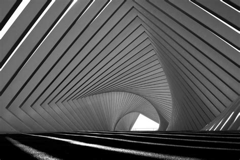 Tech Enabled Transformation Leaping Into Digital Construction In 2023 Planradar Hr