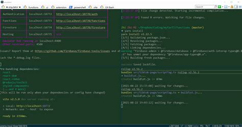 Add Each Pane As An Individual Tab Item At The Top Level Tab Strip