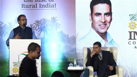 Shri Munjay Singh Mentor Y4d Foundation Youtube