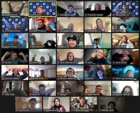 Sjcoe Codestack Codestackacademy Edd Sjcworknet Coding Azure